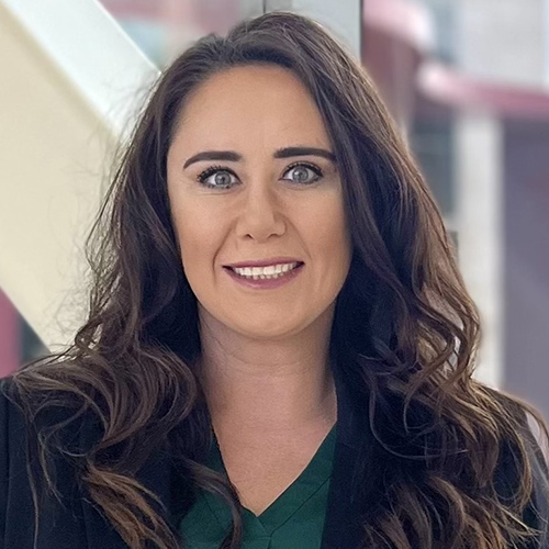 Meet Our Team | Native American Center for Cancer Health Excellence ...